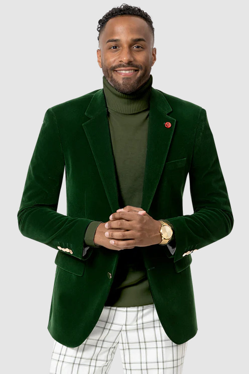 Save Money When Shopping at Signature Menswear. Join Karma For Free